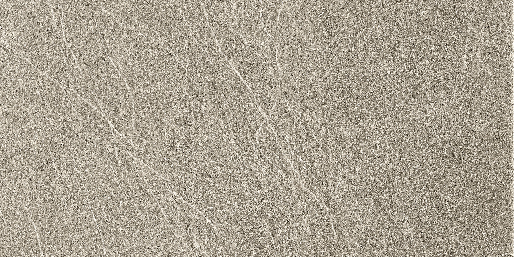 Happy Floors Nextone Taupe Grip & Sanded Porcelain Paver | Lowest Price ...