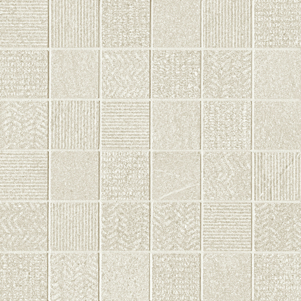 Transform Your Living Spaces With Happy Floors Tiles — Stone & Tile ...