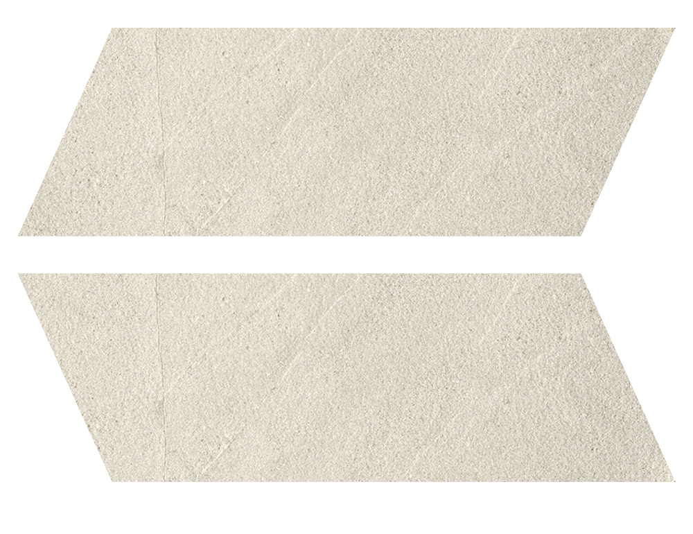 Happy Floors Nextone White Gramma Natural Porcelain Tile | Lowest Price ...