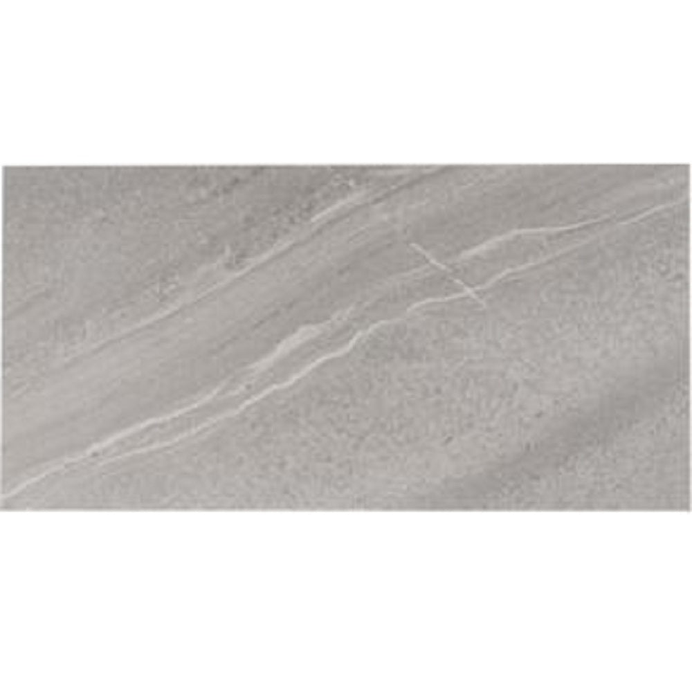 Tesoro Adrock Nickel Matte Porcelain Tile | Lowest Price — Stone & Tile ...