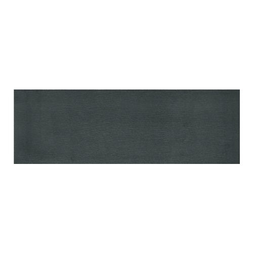 Daltile Apothesis Stare AP24 Night Flat Matte Porcelain Tile — Stone ...