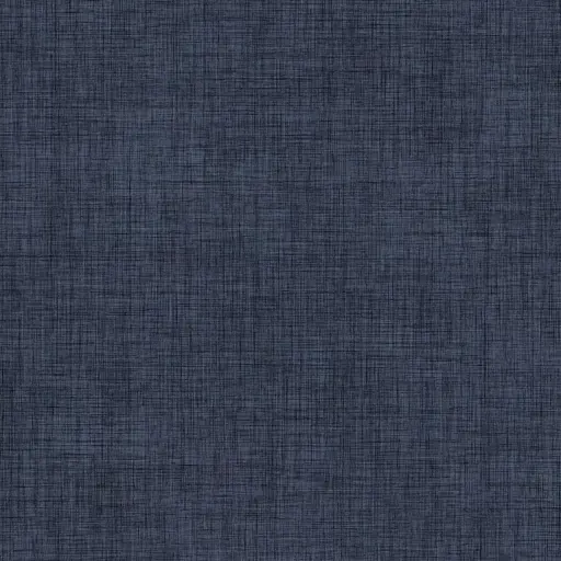 Tarkett iD Latitude Abstract Color Zone 7552 Nightfall Luxury Vinyl ...