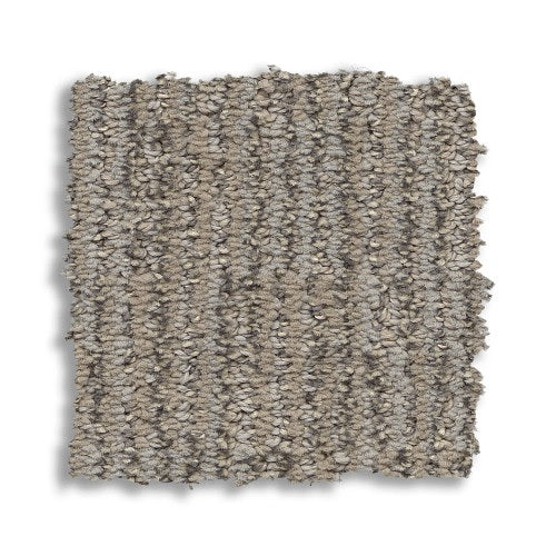 Anderson Tuftex Sneak Peek 00572 Nightingale Pattern Polyester Carpet ...