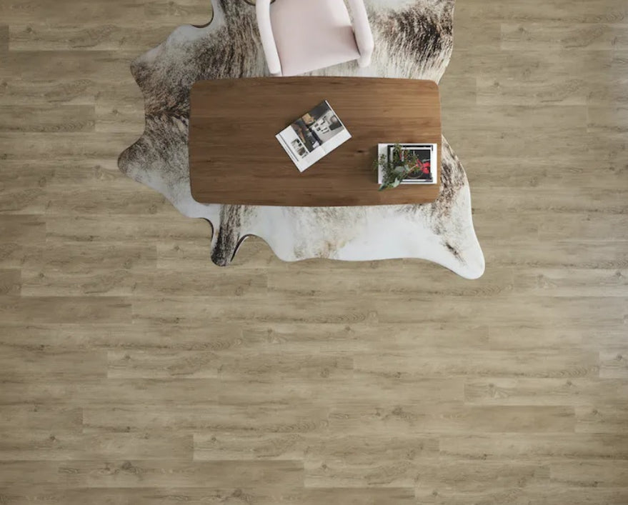 Mannington Adura Apex (APX) Nordic Oak APX111 Cabin Luxury Vinyl Plank ...