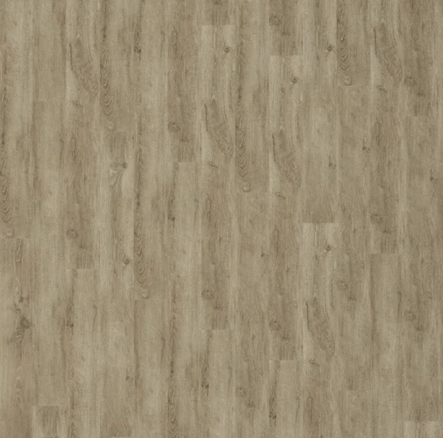 Mannington Adura Apex (APX) Nordic Oak APX111 Cabin Luxury Vinyl Plank ...