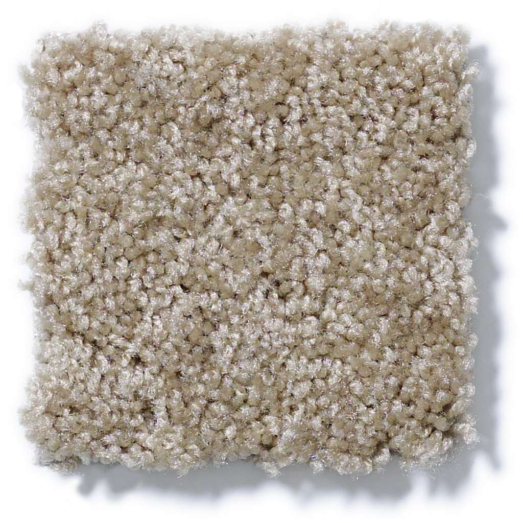 Shaw Make It Yours (S) 00711 Northern Cliffs Textured Nylon Carpet ...