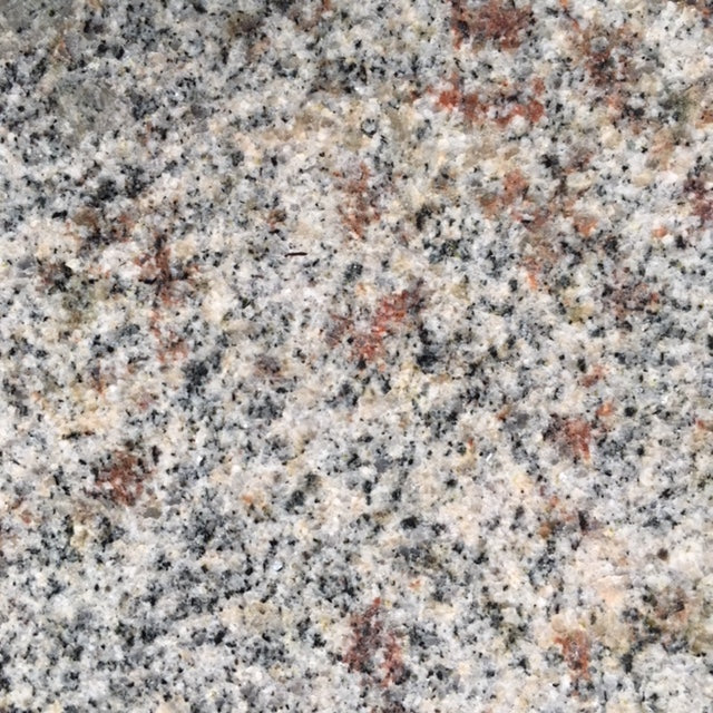 Northern Bimini Satin Granite Tile | Lowest Price — Stone & Tile Shoppe ...