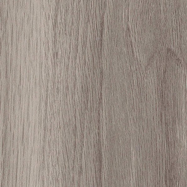 Mannington City Line (MCL) Norwegian Oak MCL107 Drift Luxury Vinyl ...