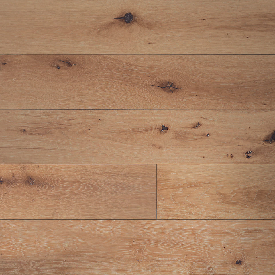 PanTim Valaire Nouveau Nouvelle Engineered Hardwood — Stone & Tile ...