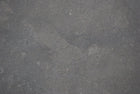 Nova Blue (Azul Lagos) Limestone Tile - Honed | Stone & Tile Shoppe