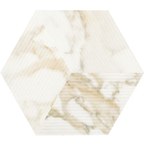 Daltile Divinium DV06 Nova Matte Porcelain Tile | Lowest Price — Stone ...