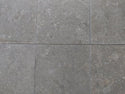 Nova Blue (Azul Lagos) Limestone Tile - Honed | Stone & Tile Shoppe