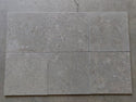 Nova Blue (Azul Lagos) Limestone Tile - Honed | Stone & Tile Shoppe