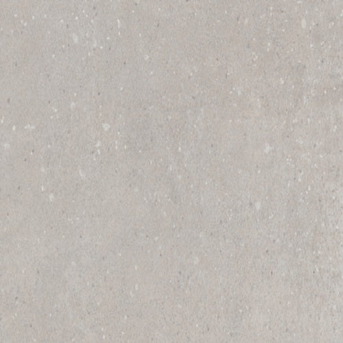 Roca Pro Max Nude Abrasive Porcelain Tile | Lowest Price — Stone & Tile ...