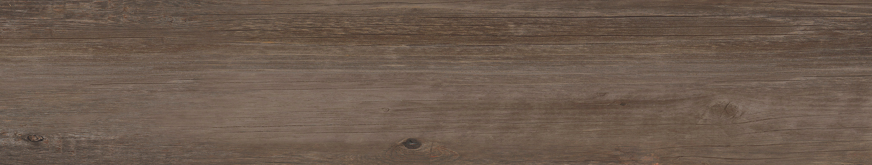 Tesoro Ombre Nuts Matte & Textured Porcelain Tile | Lowest Price ...
