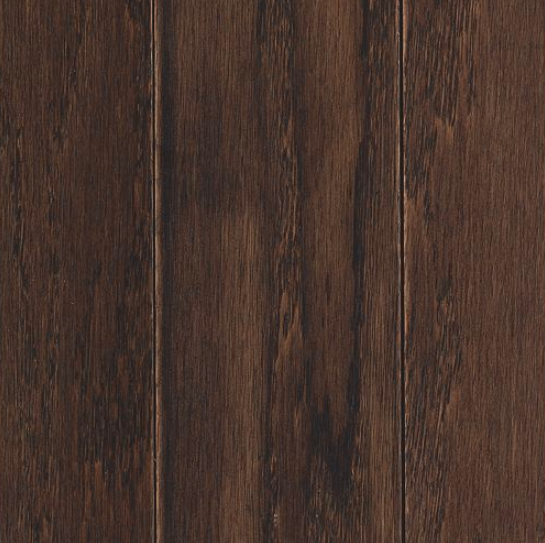 Mohawk Woodmore 3 Inch 09 Oak Wool Prefinished Engineered Hardwood ...