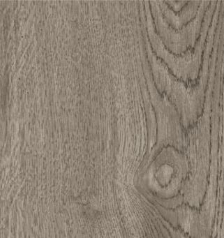 Eleganza Bio Select Oak Ash Matte Porcelain Tile | Lowest Price — Stone ...