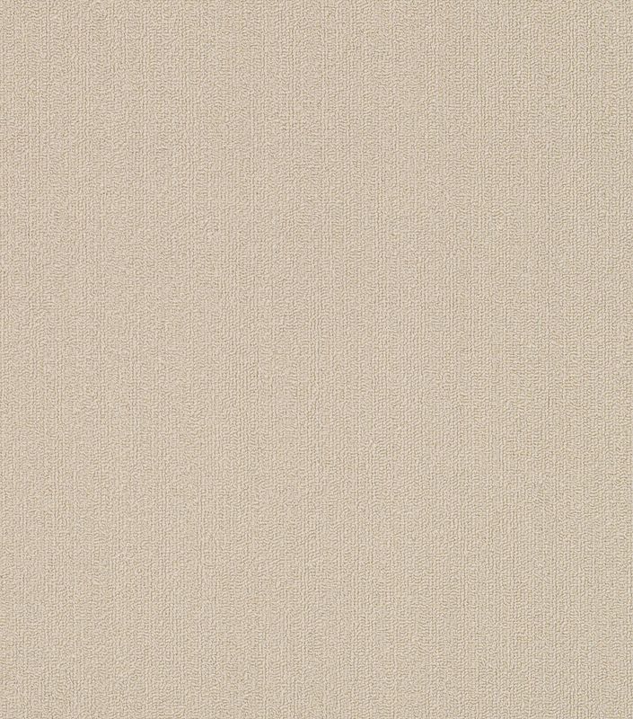 Philadelphia Commercial Color Accents 62114 Oatmeal Nylon Carpet Tile ...