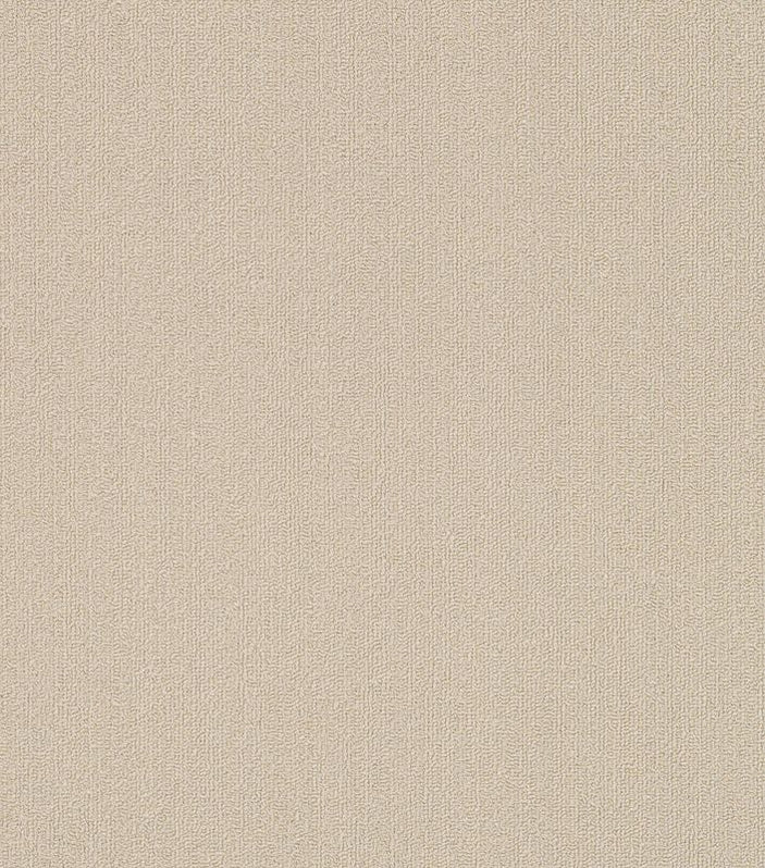 Philadelphia Commercial Color Accents 62114 Oatmeal Nylon Carpet Tile ...