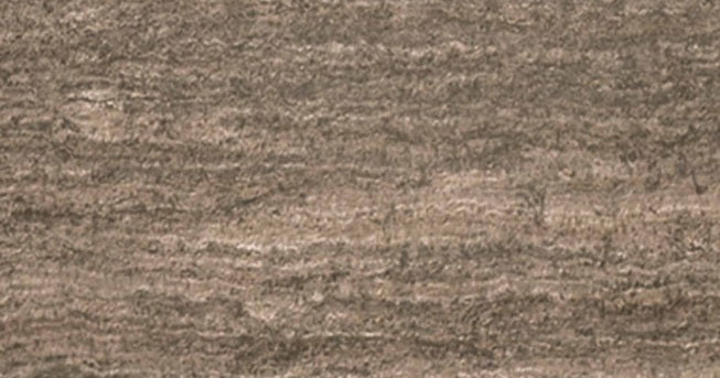 Milestone Layers Obsidian Matte Porcelain Tile | Lowest Price — Stone ...