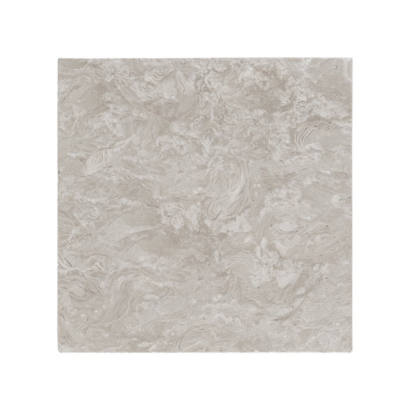Ocean Reef Shellstone Brushed Limestone Tile | Lowest Price — Stone ...