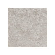Ocean Reef Shellstone Brushed Limestone Tile | Lowest Price — Stone ...
