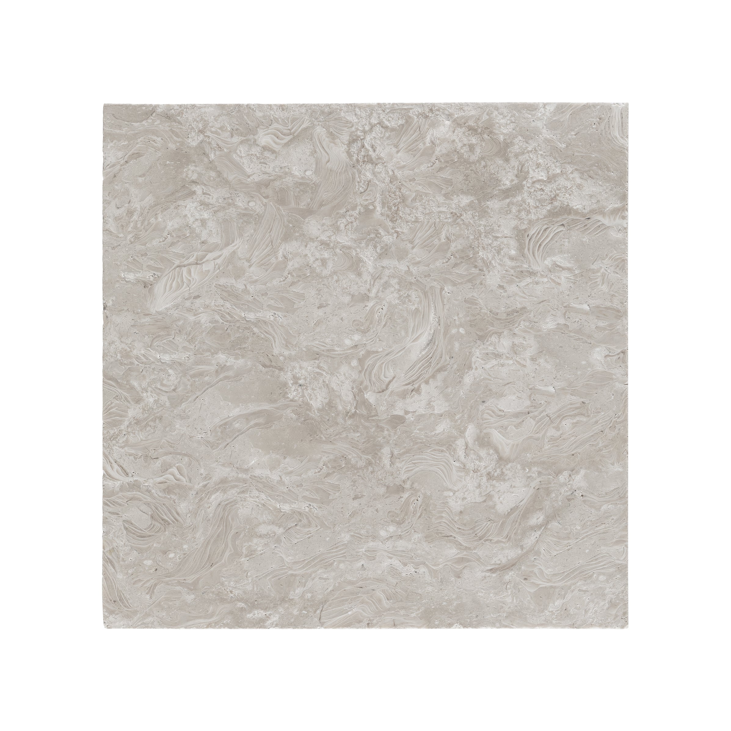 Ocean Reef Shellstone Brushed Limestone Tile | Lowest Price — Stone ...