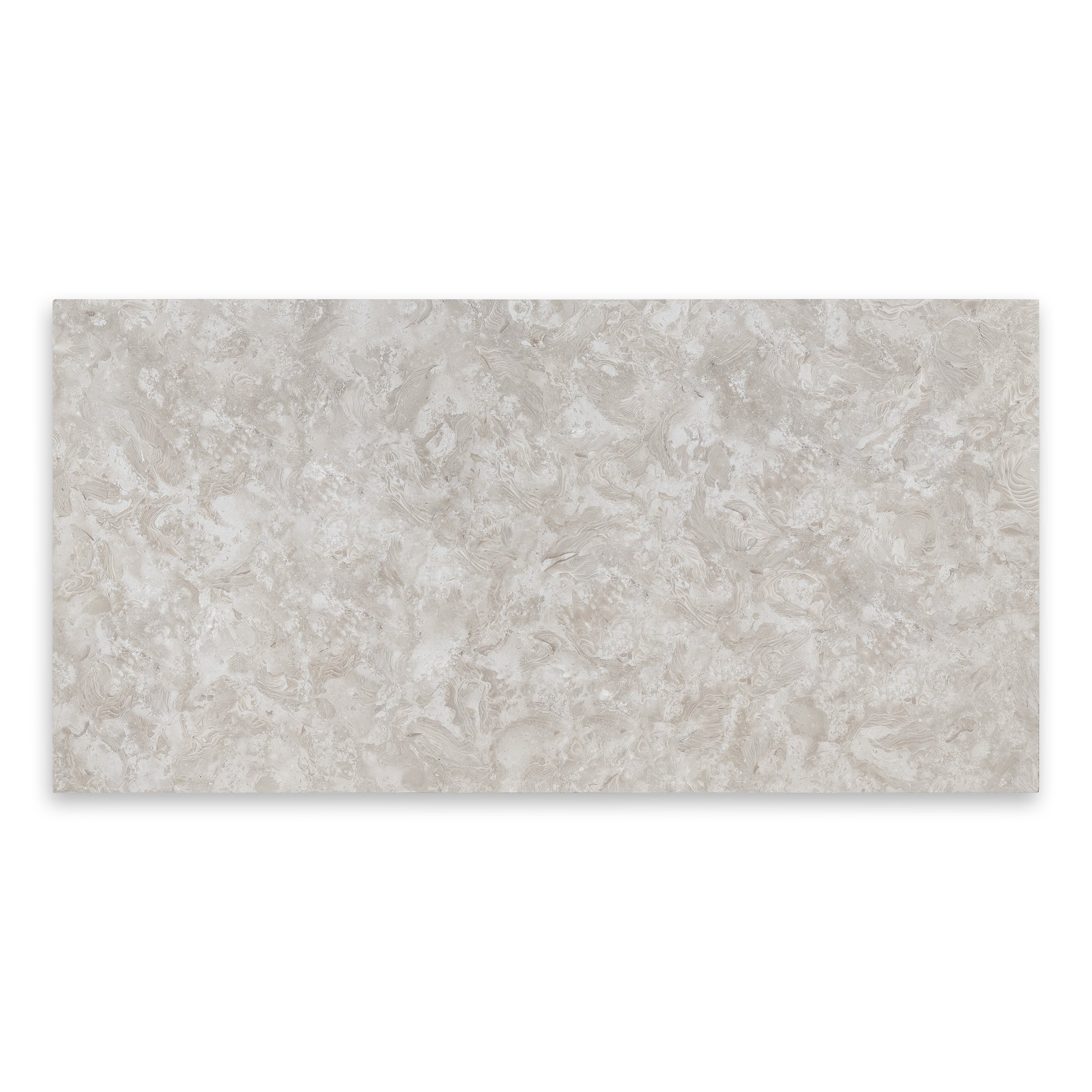 Ocean Reef Shellstone Brushed Limestone Paver | Lowest Price — Stone ...