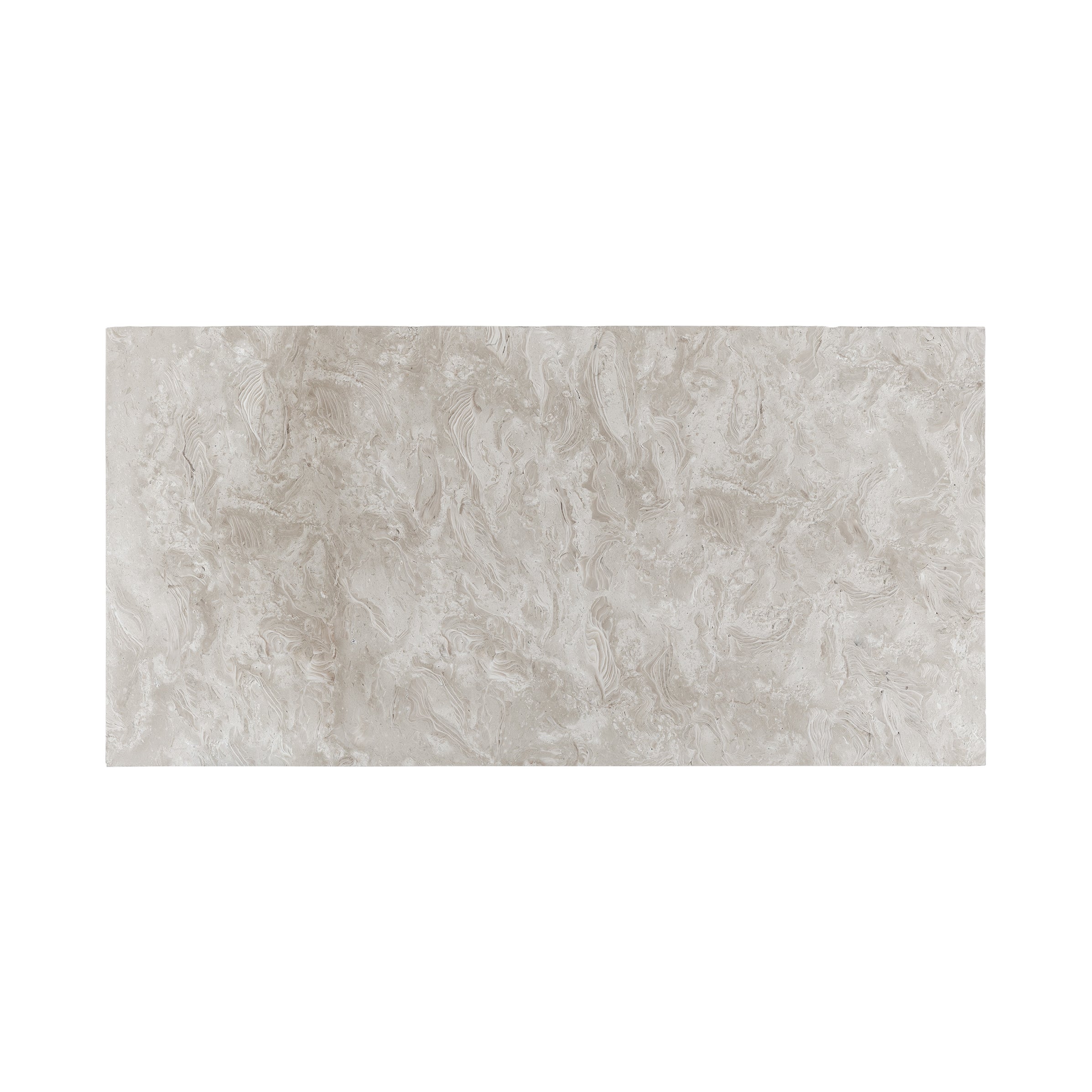 Ocean Reef Shellstone Brushed Limestone Tile | Lowest Price — Stone ...