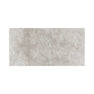 Ocean Reef Shellstone Brushed Limestone Tile | Lowest Price — Stone ...
