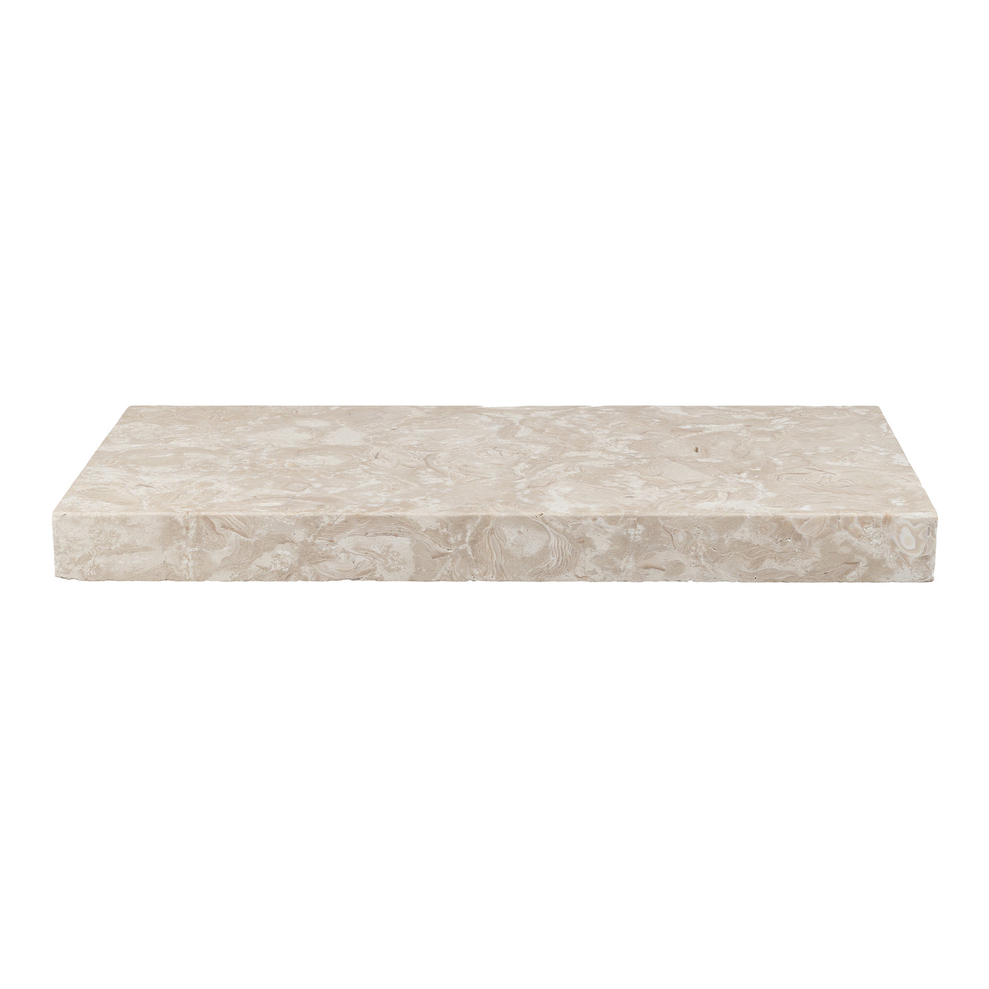 Ocean Reef Shellstone Brushed Limestone Coping | Lowest Price — Stone ...