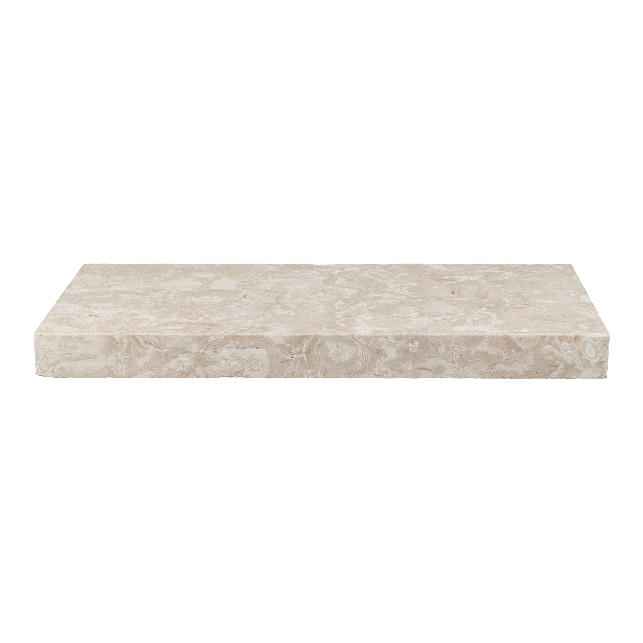 Ocean Reef Shellstone Brushed Limestone Coping | Lowest Price — Stone ...