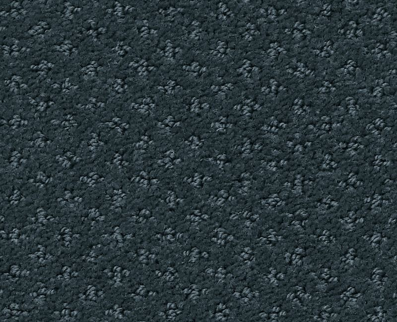 Shaw Brave Heart 00431 Ocean Wave Pattern Nylon Carpet | Lowest Price ...