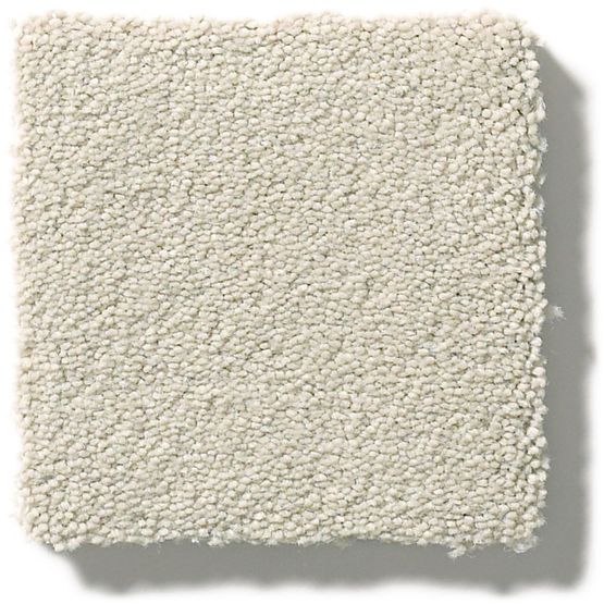Anderson Tuftex Perfect Choice 00532 October Mist Nylon Carpet — Stone ...
