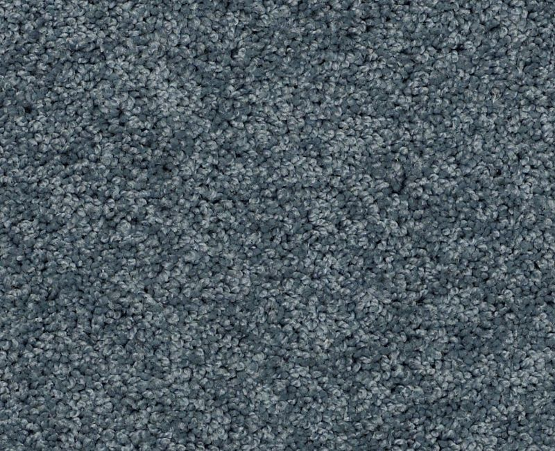 Shaw My Style 3 00450 Old Blue Eyes Textured Nylon Carpet — Stone ...