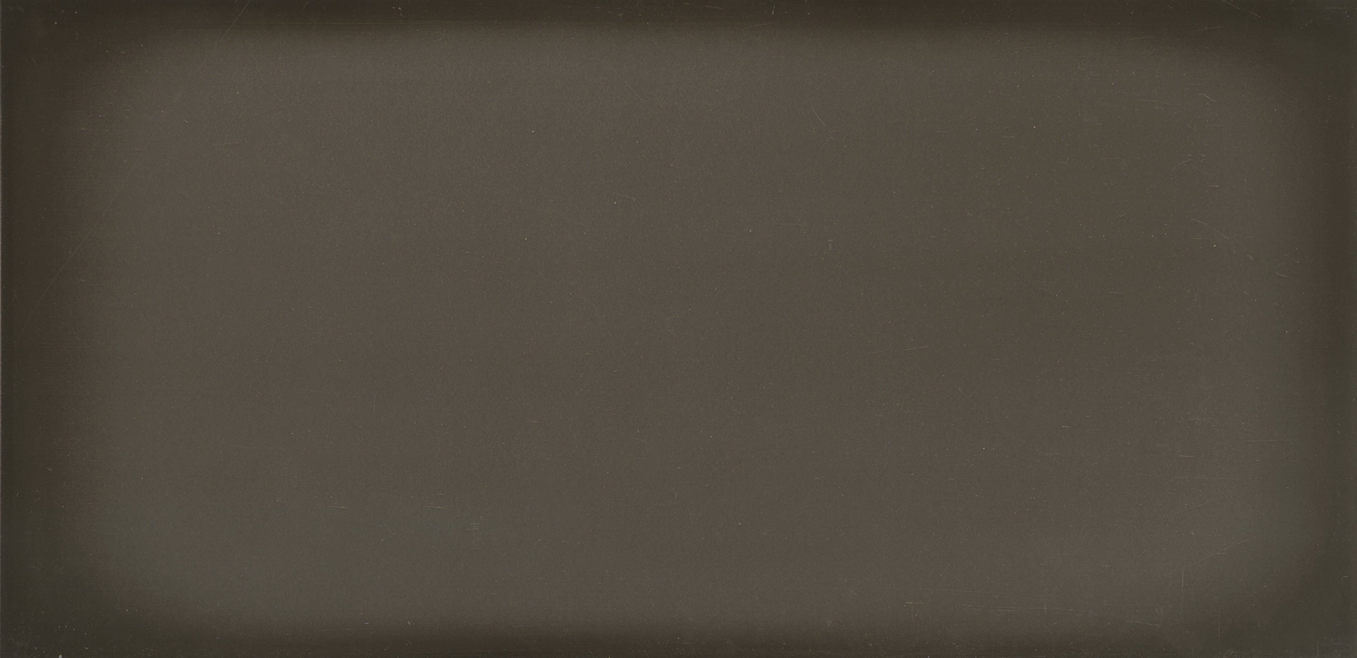 Emser Ombre Graphite Glossy Ceramic Tile | Lowest Price — Stone & Tile ...