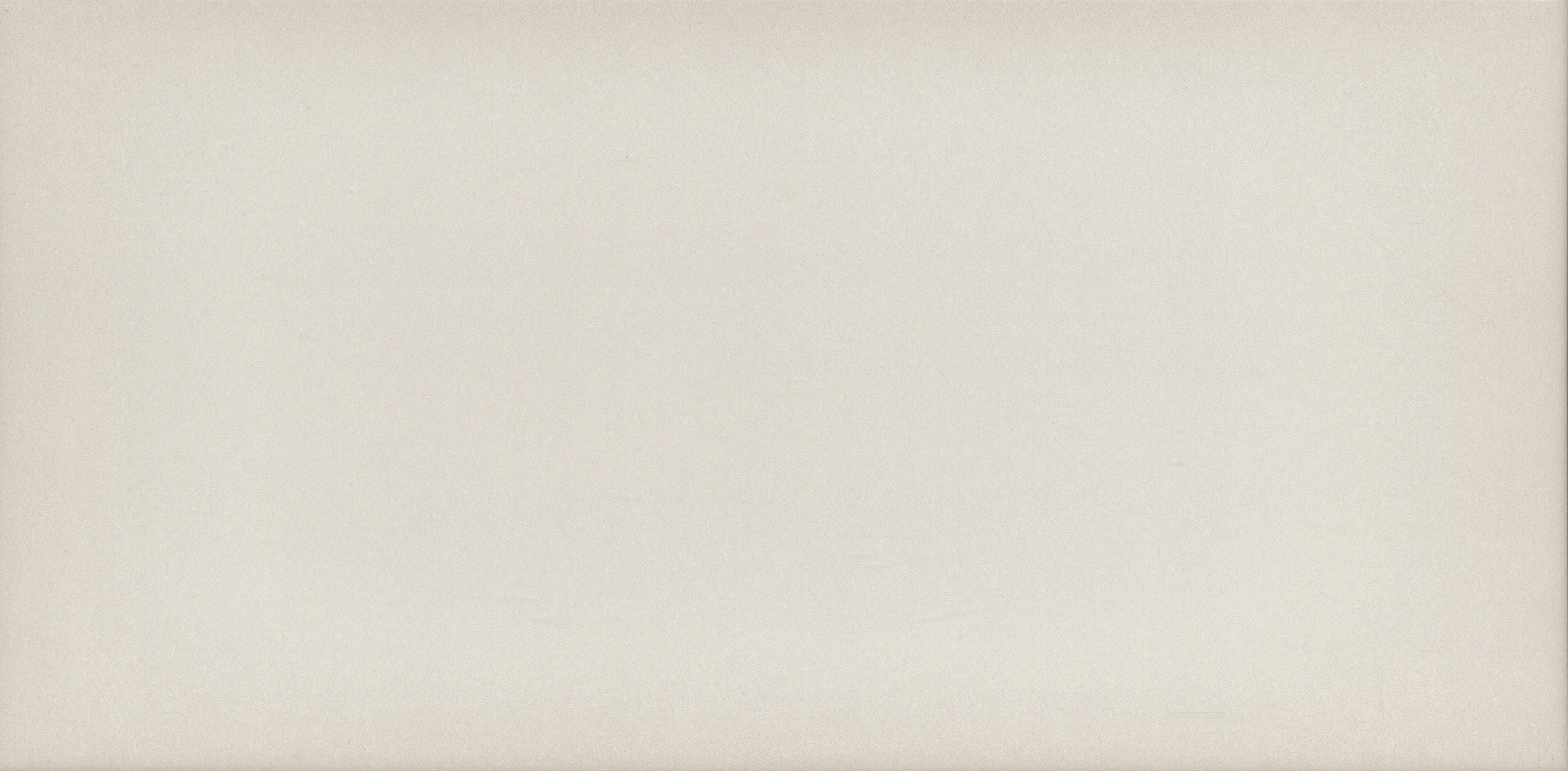 Emser Ombre Ivory Glossy Ceramic Tile | Lowest Price — Stone & Tile ...