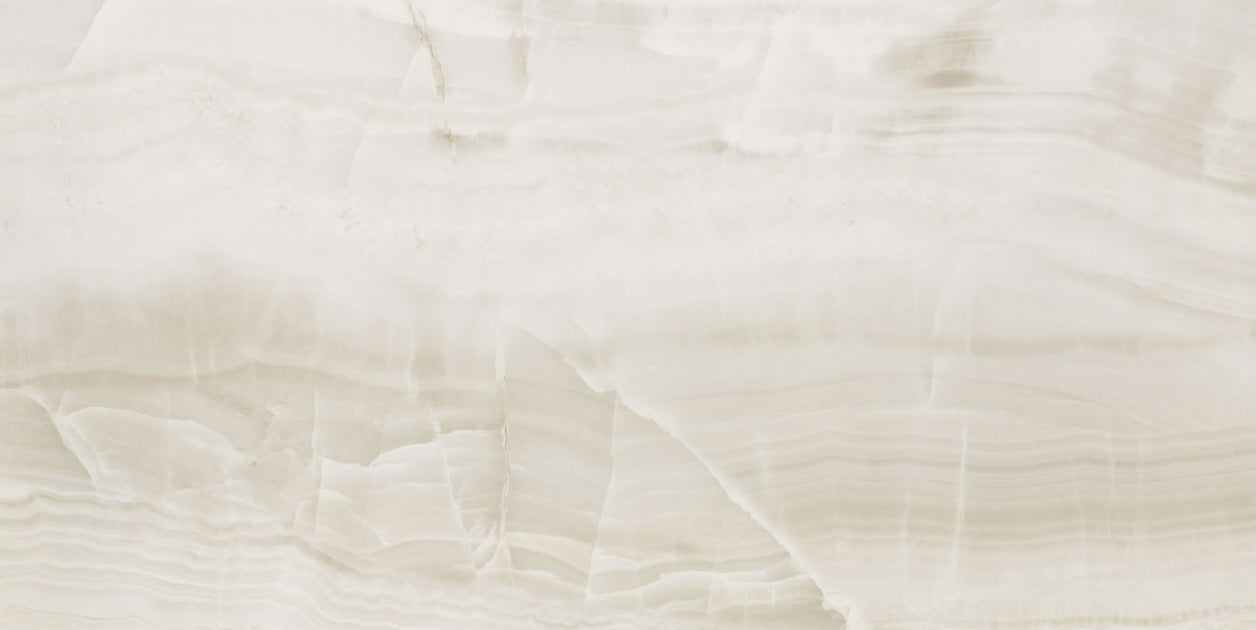 Onix Perola Polished Porcelain Tile | Lowest Price — Stone & Tile ...