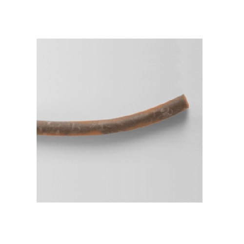 Tarkett 0352 Orange Vinyl Multi Color Weld Rod | Lowest Price — Stone ...