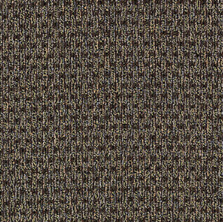 Aladdin Commercial True Form 928 Organic Unity Loop Nylon Carpet ...
