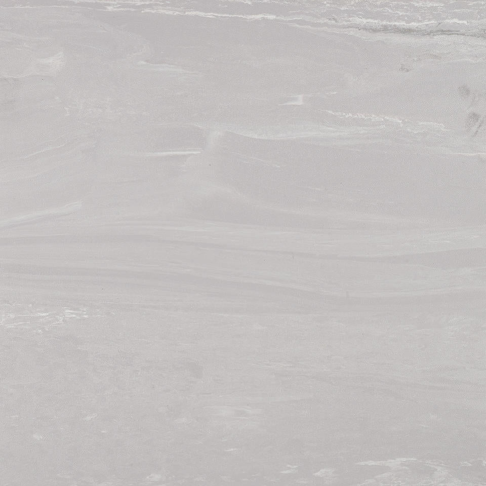 Tarkett Johnsonite RH1 Marbra Leather Organics Rubber Tile — Stone ...