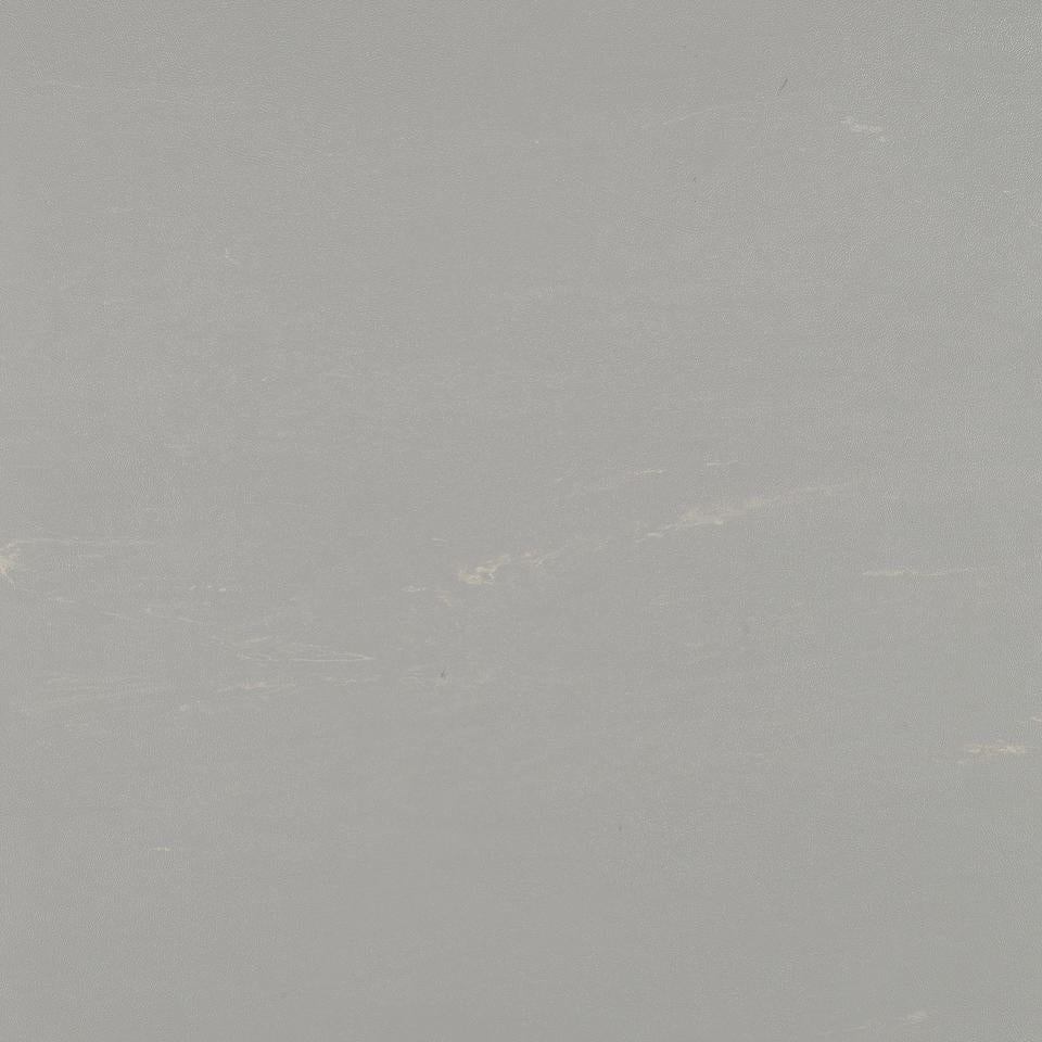 Tarkett Johnsonite RH2 Quartz Leather Organics Rubber Tile — Stone ...