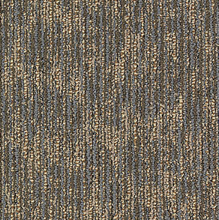 Aladdin Commercial Inspiration Surface Purpose 841 Original Impact ...