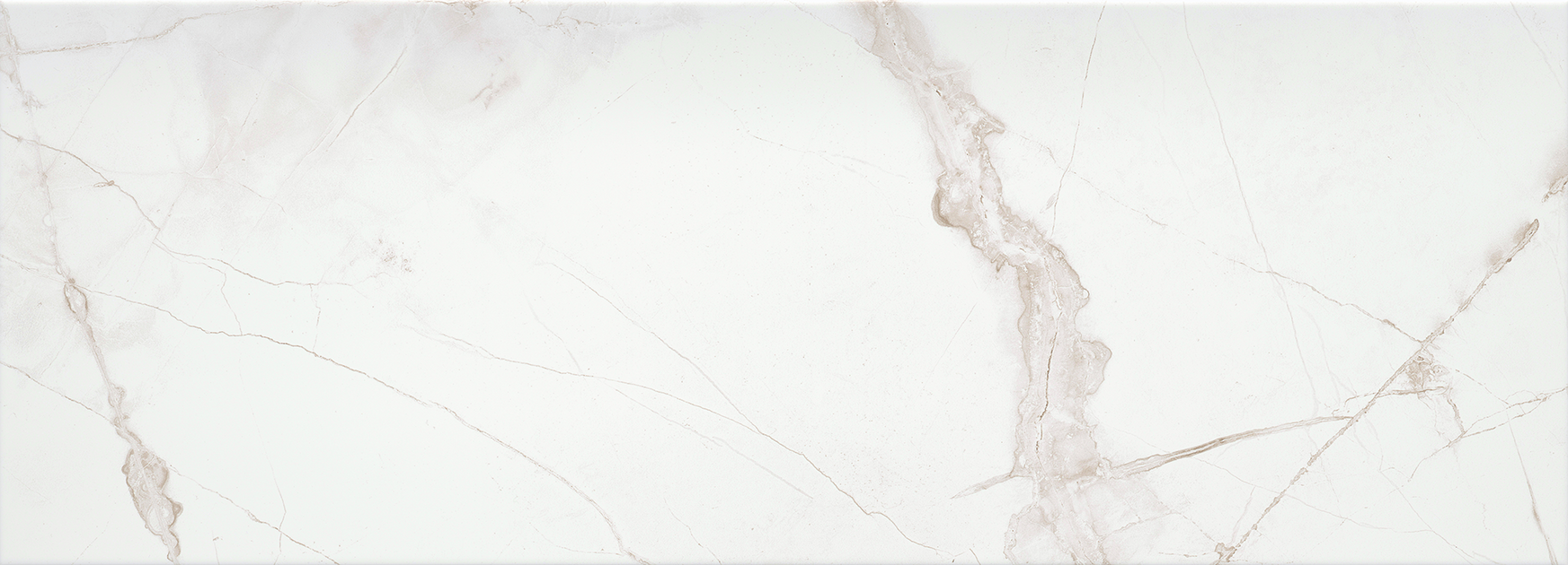 Emser Sculpture Oro Flat Glossy Ceramic Tile | Lowest Price — Stone ...