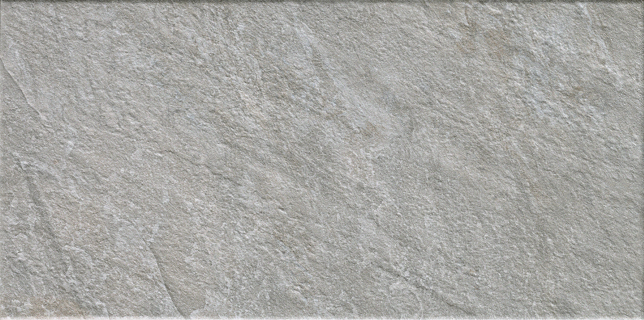Tesoro Cosmos Ossido Textured Porcelain Tile | Lowest Price — Stone ...