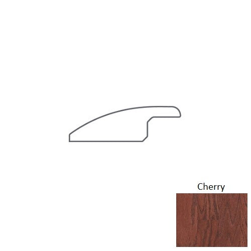 Shaw 00947 Cherry ScufResist Platinum Overlap Reducer | Lowest Price ...
