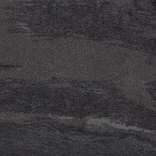 Tarkett Johnsonite PB1 Oxide Leather Minerality Rubber Tile — Stone ...