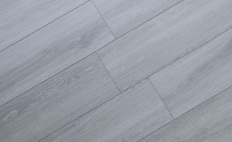 American Flooring Paramount Diamond Embossed Luxury Vinyl Plank — Stone ...