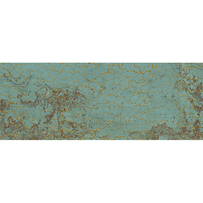 Mir Patina Gold Green Deco Textured Ceramic Tile | Lowest Price — Stone ...