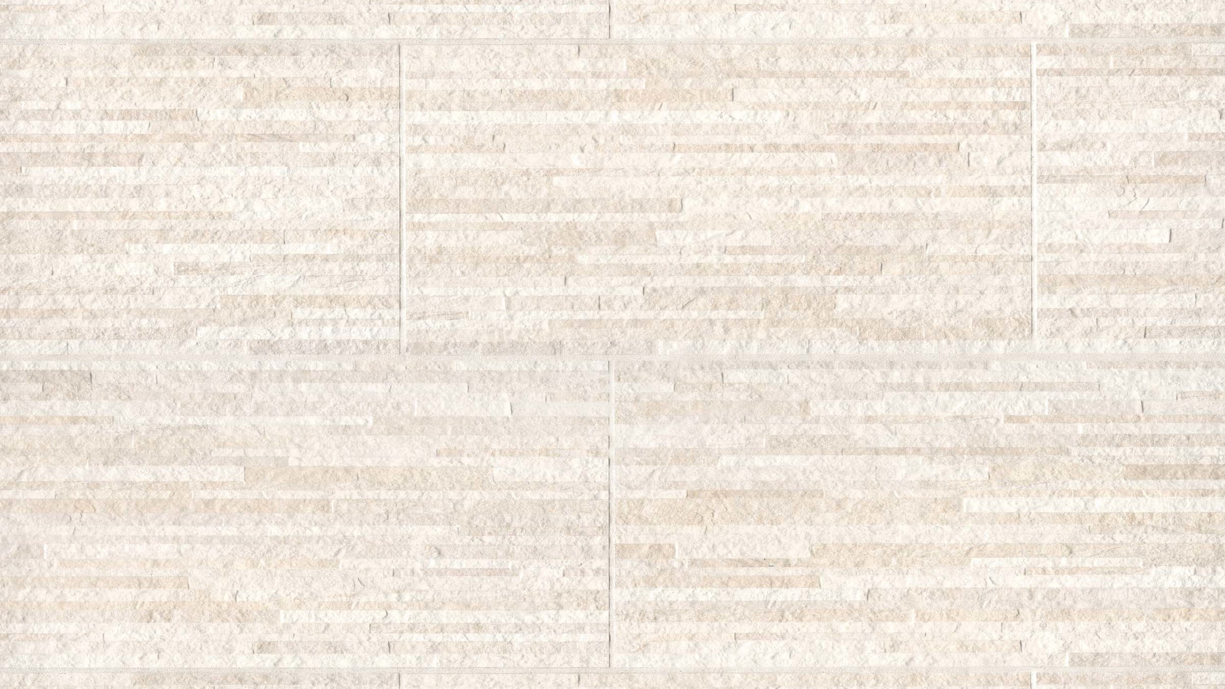 Bedrosians Purestone BE Beige Muretto Textured Matte Porcelain Tile ...